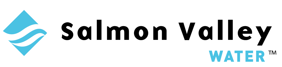Salmon Valley Water Company